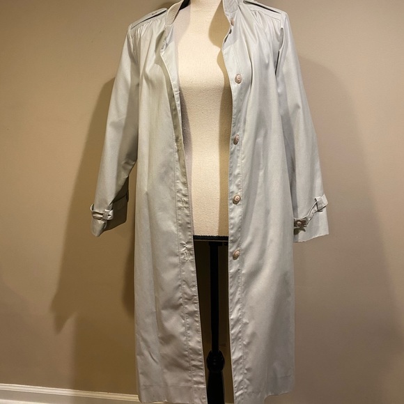 forecaster of boston | Jackets & Coats | Vintage 97s Forecaster Of ...